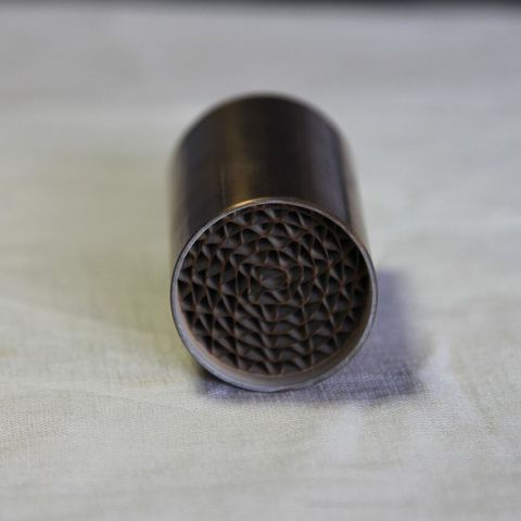 Bulk Buy China Wholesale Custom Catalysts Coating For 50/100/200/300 ...