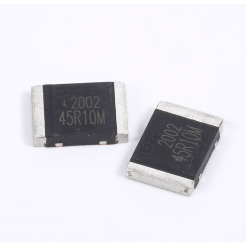 Buy Wholesale China Original Factory High Performance Synchronous ...