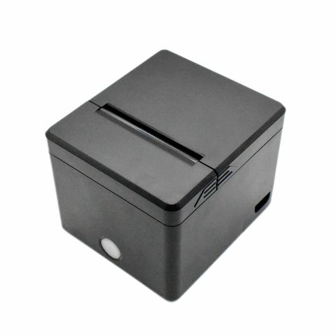 Buy Wholesale China High Recommend Bluetooth 3inch Thermal Pos Printer ...