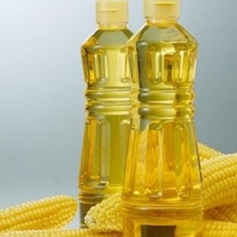 Buy Wholesale Germany Professional Factory Wholesale High Purity ...