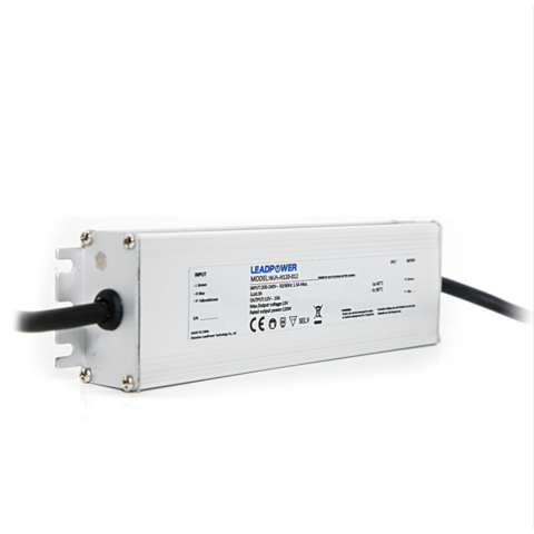 Buy China Wholesale 12.5a 150 W 12vdc 150 Watt Dc 12 Volt V 12.5 Amps Ac To Dc Cv 150w 12v Ip67 ...