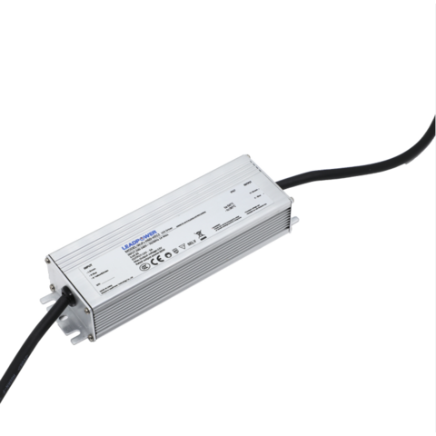 Buy Wholesale China 5a 60 W 12vdc 60 Watt Dc 12 Volt V 5 Amps Ac To Dc ...