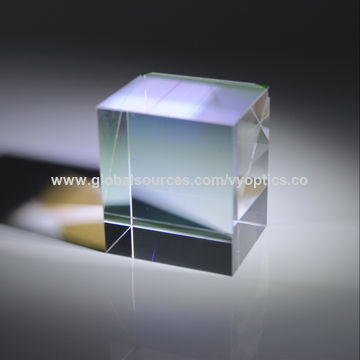 Achromatic Optical K9 Glass Doublet Lens, Achromatic Doublet, Doublet ...
