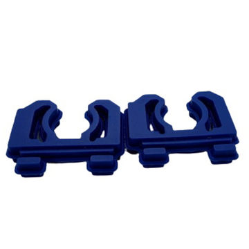 Buy Wholesale Taiwan Rubber For Electronic Equipment Component ...