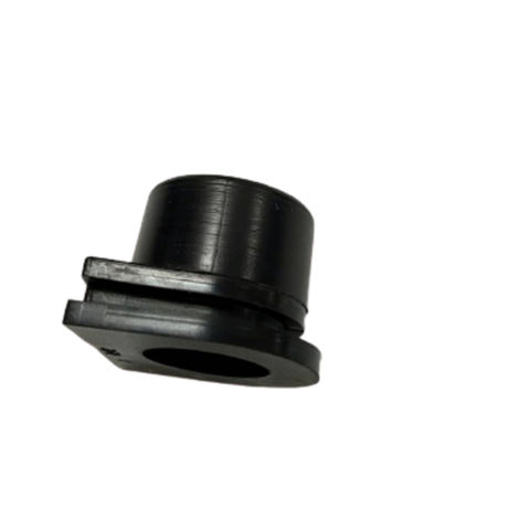 Buy Wholesale Taiwan Rubber Component For Electronic Equipment & Rubber ...