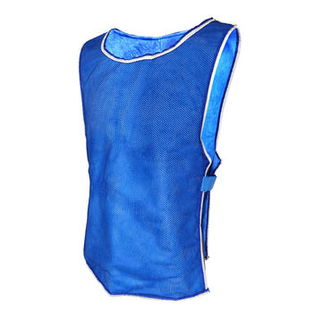 Buy Wholesale China Ice Water Circulating Body Cooling Vest Remains ...