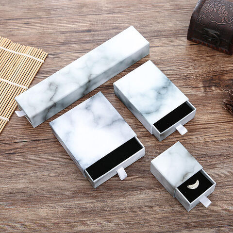 Buy Wholesale China Paper Gift Box Custom Sliding Paper Drawer Box ...