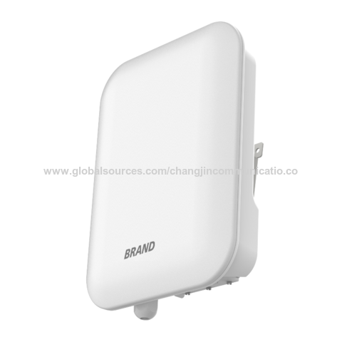 Buy Wholesale China Og4612 Odu Ac1200 4g Lte Cpe Odu+idu Wireless ...