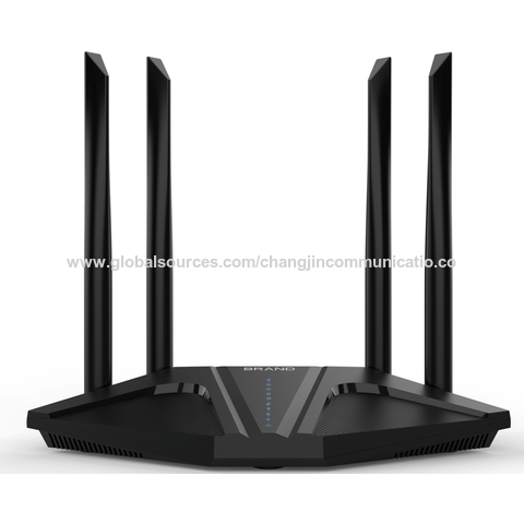 Buy Wholesale China Wholesale Wifi 6 Wifi Router For Home Office For ...