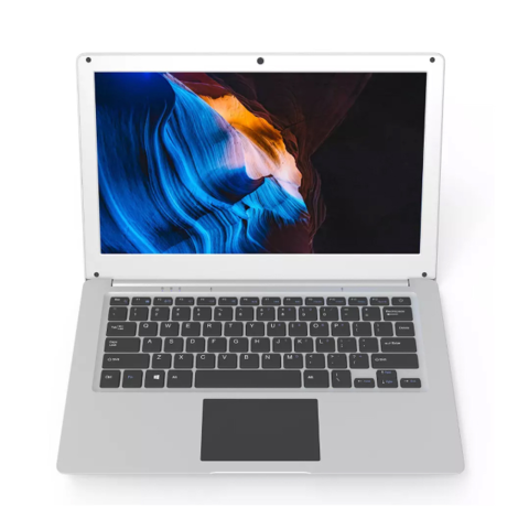 Buy Wholesale China Used Laptops Refurbished Laptops Win 10 Used Laptop ...