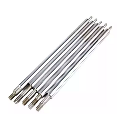 Buy Wholesale China Shaft Thread China Made Professional Manufacturers ...