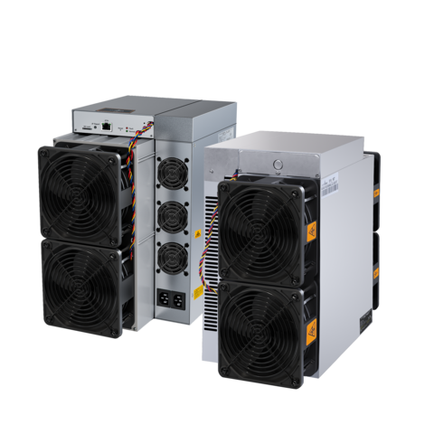 Buy Wholesale China Bitmain Antminer Ka3 Kda Asic Miner Algorithm ...