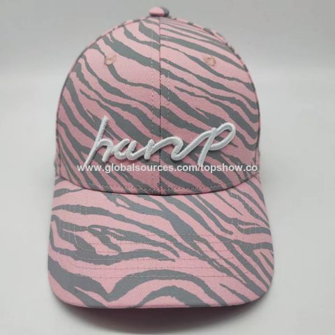 Buy Wholesale China Customized Cotton Twill All Over Print With ...