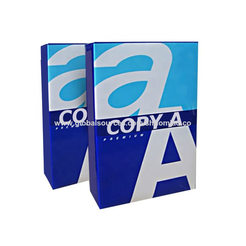 Buy Wholesale China Wholesale Printing Stationery Multipurpose Import ...