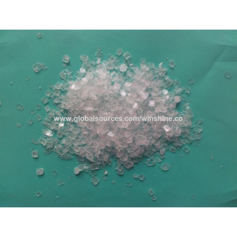 Buy Wholesale China Manufacturer For High Quality Food Additives ...
