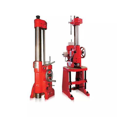 Buy Wholesale China Cylinder Boring Machine For Sale Reboring Machine ...