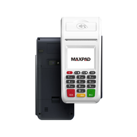 Buy Wholesale China Pos Kits Handheld Pos Terminal Wifi 2g 4g Smart ...