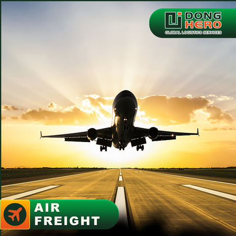 Buy Wholesale China Cheapest Air Shipping /transport Express Service ...