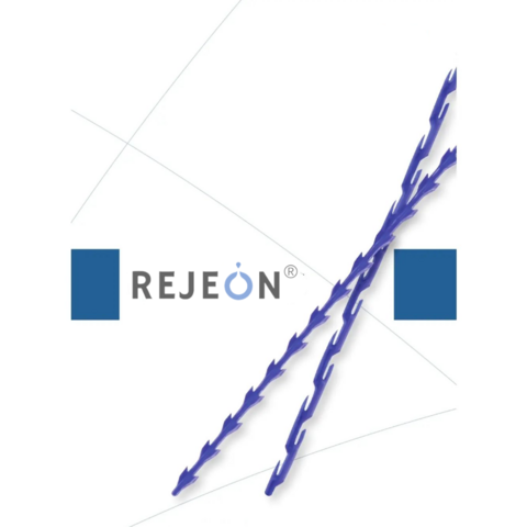 Buy Wholesale China Rejeon Molding Mini Pdo Cog Screw Threads 23 Gauge ...