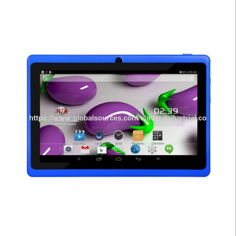 Buy Wholesale China Original 10.1inch Touch Screen Laptop Bt301 Best ...