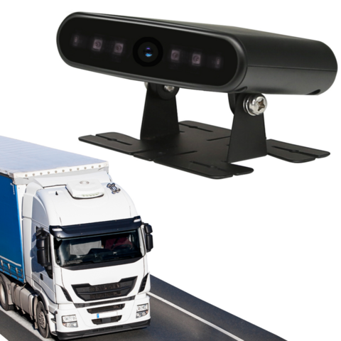 Buy Wholesale China Stonkam Driver Anti Sleep Fatigue Sensor Device ...