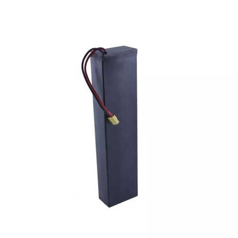 Buy Wholesale China Li-ion Battery Removable Motorcycle And Scooter ...