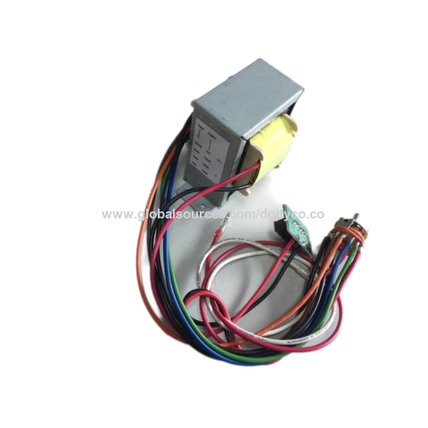 Buy Wholesale China Ei76 Low Frequency Transformer & Ei76 Low Frequency ...
