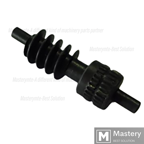 Buy Wholesale China Screw Thread Connector Couplings Joint Cnc High ...