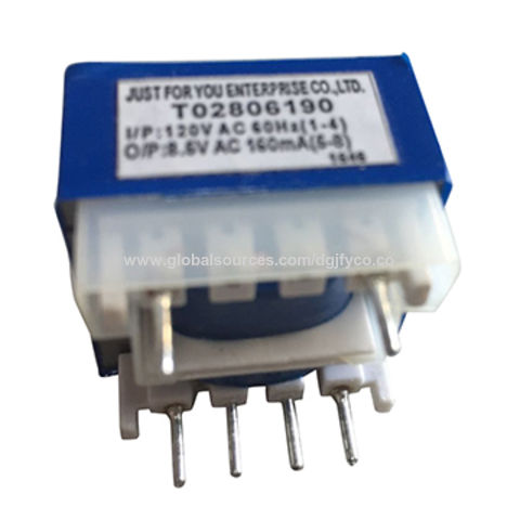 Buy Wholesale China Ei28 Low Frequency Transformer & Ei28 Low Frequency Transformer | Global Sources