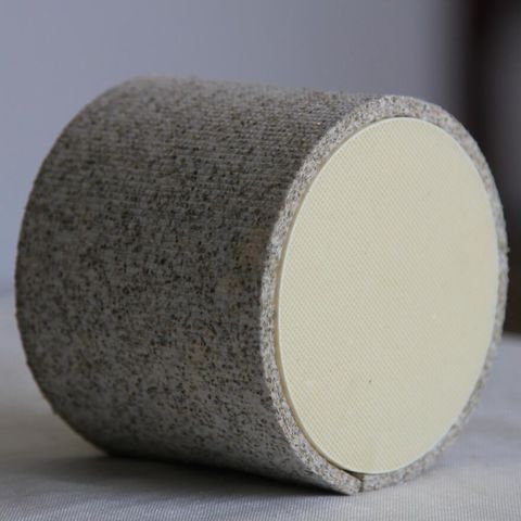 Buy Wholesale China Professional Performance Automobile Ceramic ...