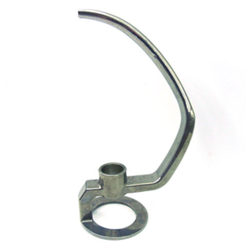 Buy Wholesale China Stainless Steel Sus 304 Egg Rotating Hook ...