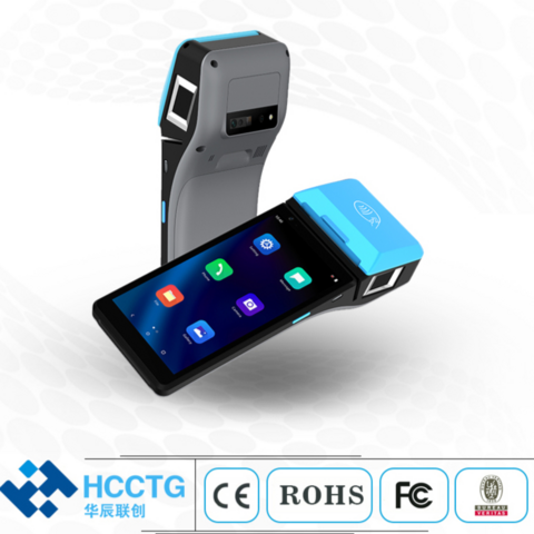 Buy Wholesale China Android 11 System 5mp Camera 4g/3g/2g Wifi High ...