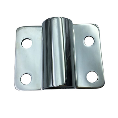 Buy Wholesale China Stainless Steel Accessory For Refrigeration House ...