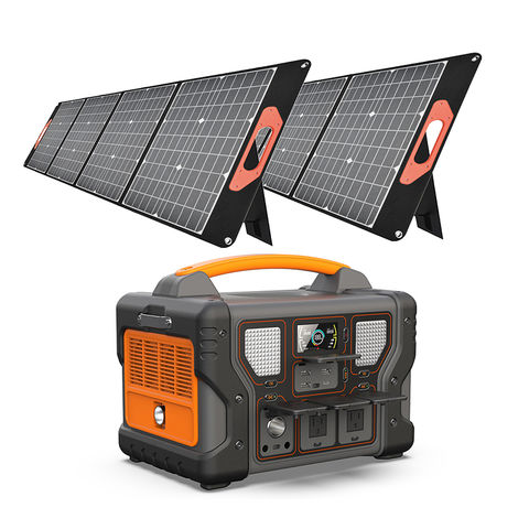 Buy Wholesale China Camping Pd100w Lithium Battery Portable Outdoor ...