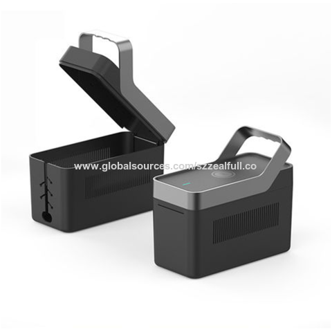 Buy Wholesale China Charger Applicable Usb Multi -port Charger Fast ...