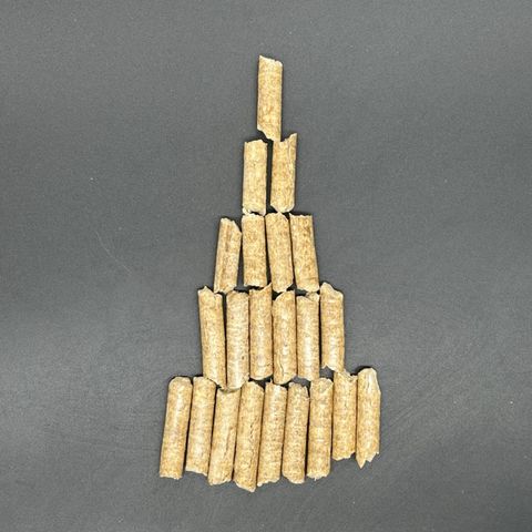 Buy Wholesale China Biomass Pellets Premium Pine Wood Pellet Stick ...