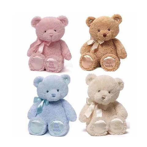 Buy Wholesale China Teddy Bears Cuddly Teddy Bear Cheap Teddy Bear ...