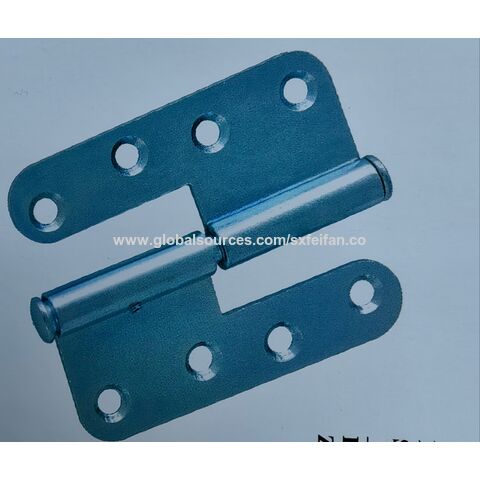 Buy Wholesale China Wholesale/door And Window Hardware/construction ...