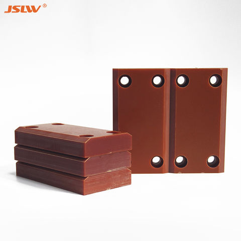 Buy Wholesale China Electric Insulating Phenolic Resin Paper Laminated ...