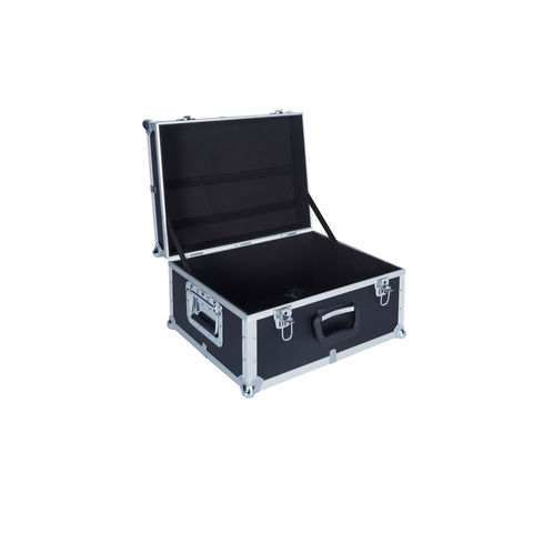 Buy Wholesale China Wholesale Price New Design Vintage Bins Trunks ...