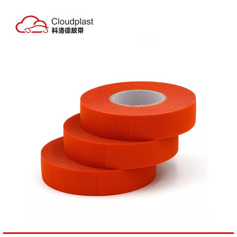 Wireharness Tape Polyester Cloth Wire Harness Insulation Tape For Car ...