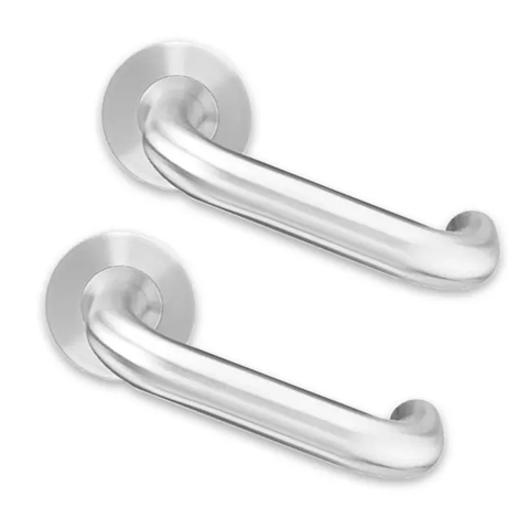 Unity Sr02sl102 High Quality Modern Door Handle Factory Wholesale ...