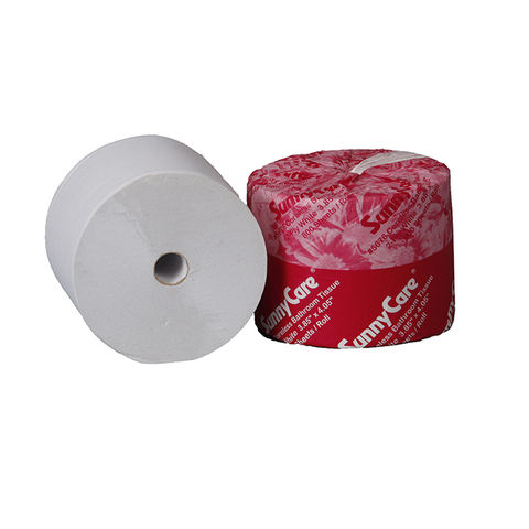 Buy Wholesale China Oem Wholesale Cheap Price Recycled Luxury Quality ...