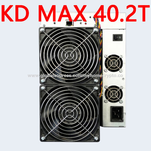 Buy Wholesale China World's Hottest Goldshell Kd Box Pro,kd-lite,kd6se ...