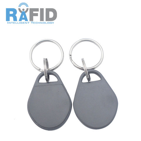 Buy Wholesale China Rafid High Quality Waterproof Abs 13.56mhz Iso14443a Classic 1k Nfc Rfid ...