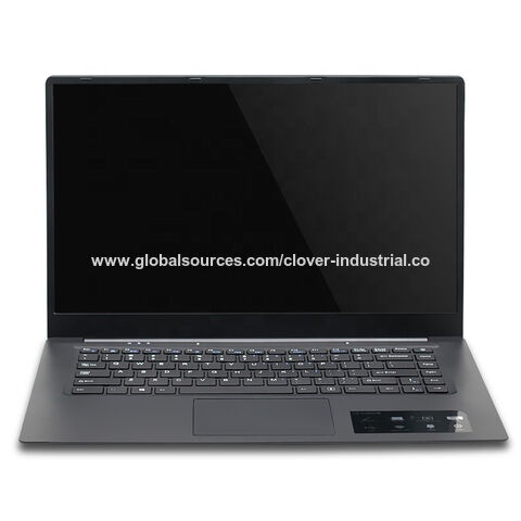 Buy Wholesale China 2022 15.6" Intel Core I5//i7 Oem&odm Laptop ...