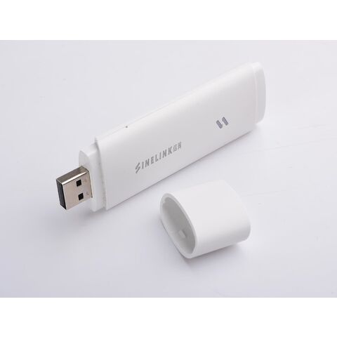 Mini Pocket 4g Lte Usb Wifi Router Support Oem,odm With Sim Card Slot ...