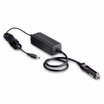 Buy Wholesale China Dc Adapter, Suitable For Dell Laptops With 19v/1 ...