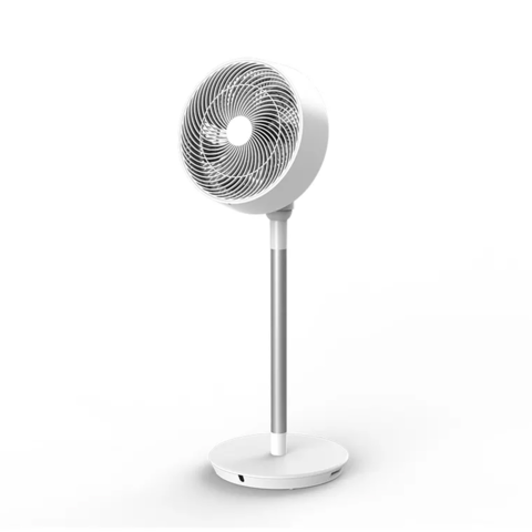 Electric Purifying Air 14 Inch Touch Control Osc Up And Down Auto 90 ...