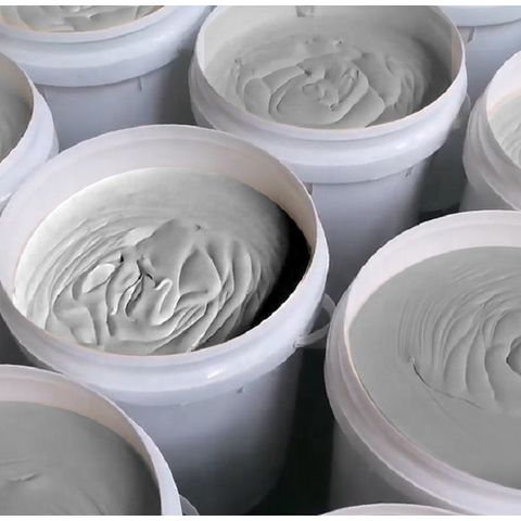 Buy Wholesale China Manufacturer Auto Paint Mirror Glaze Machine Gloss ...